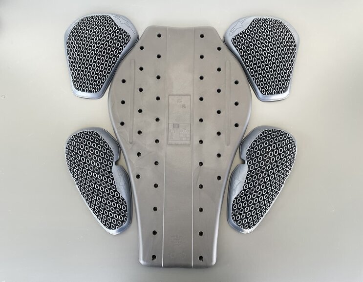 Knox Urbane Pro review: 10,000 mile test